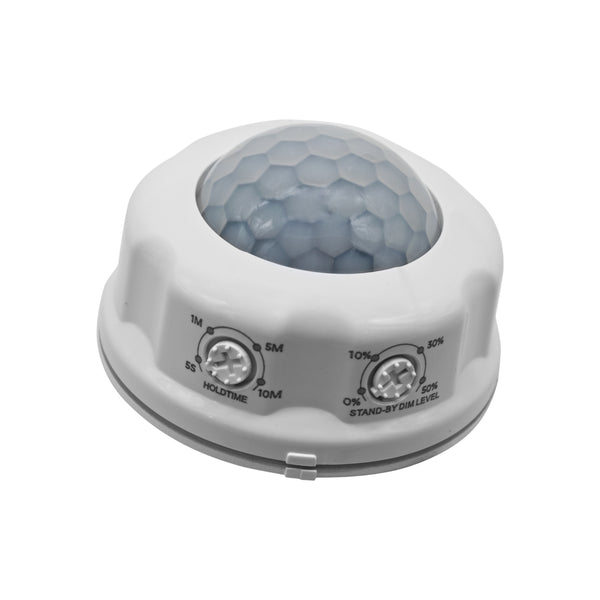 PIR Sensor for High Bays – Sunco Lighting