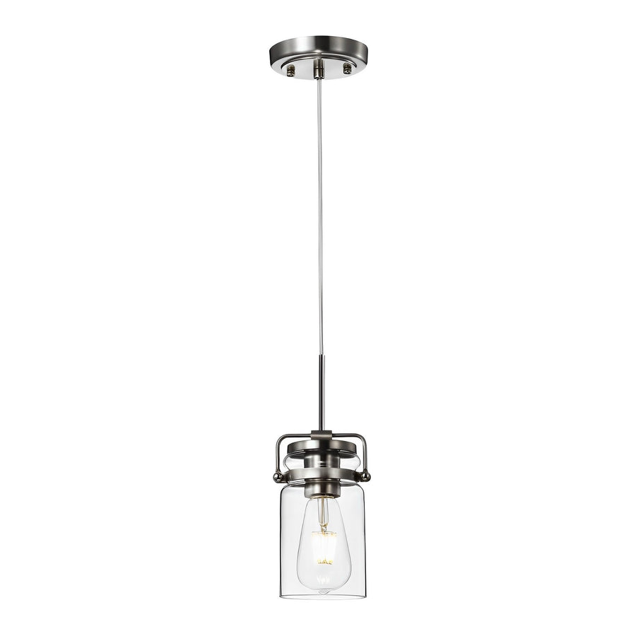 Pendant Light Fixtures – Sunco Lighting