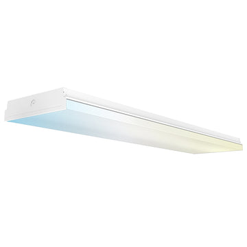 Wraparound Light Fixtures – Sunco Lighting