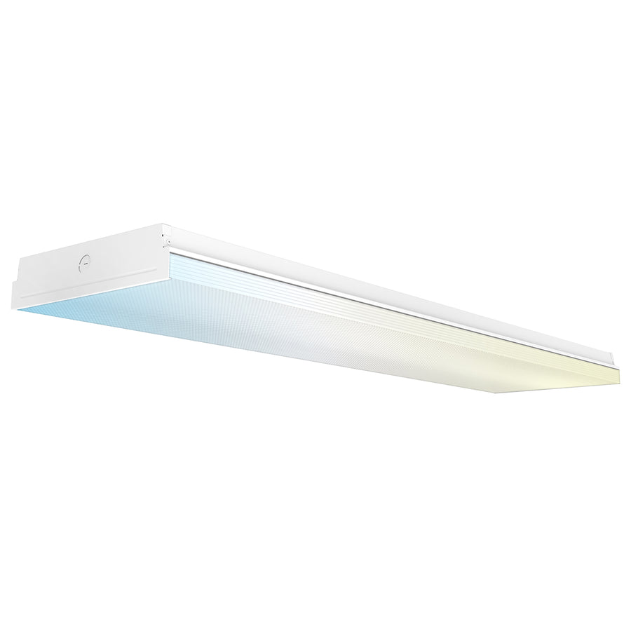 Wraparound Light Fixtures – Sunco Lighting