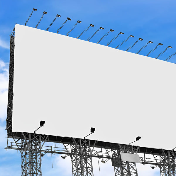 LED Flood Light, Yoke Mount, Dark Bronze, 120W, 18000 Lumens – Sunco ...