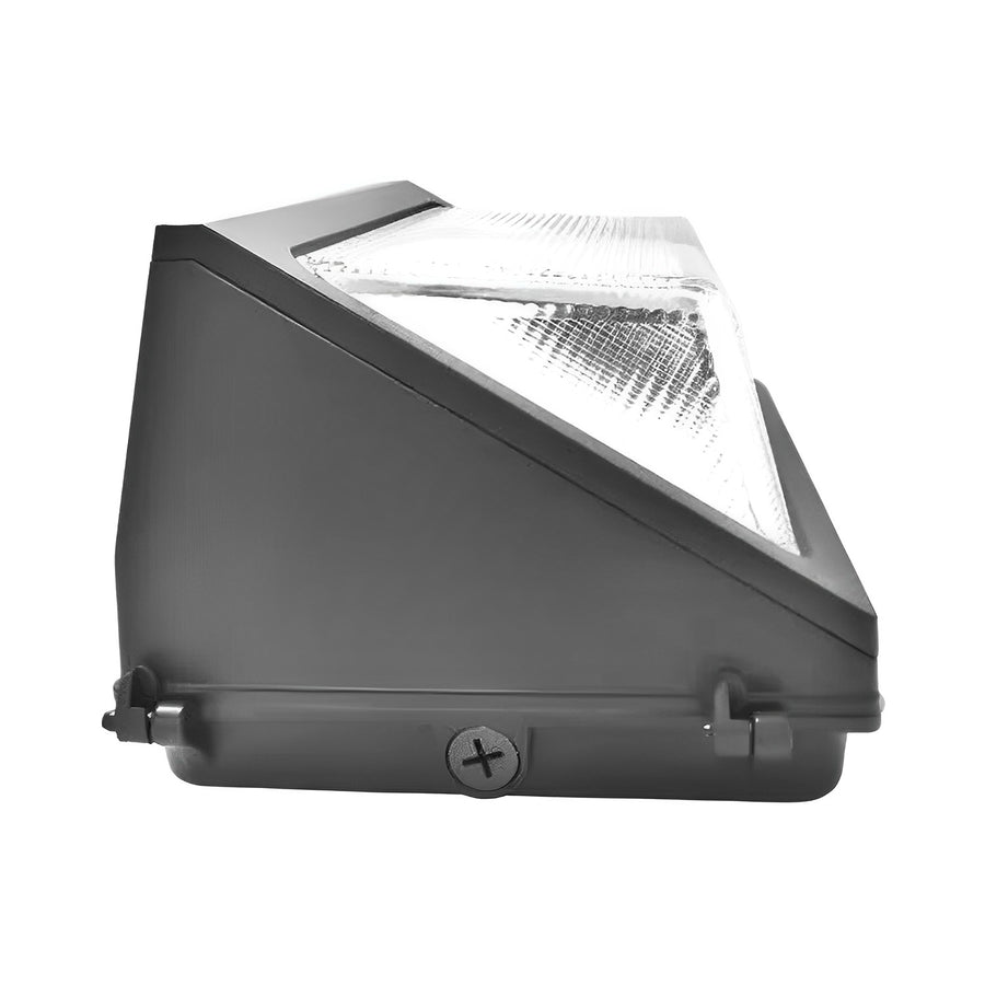 Adjustable LED Wall Packs – Sunco Lighting