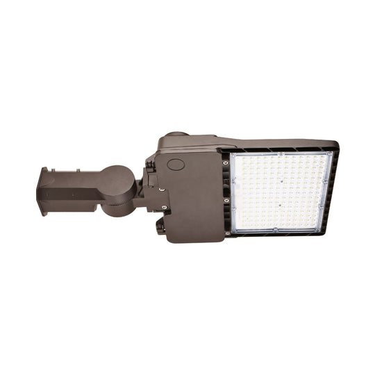 Type 3 Light Distribution Area Lights – Sunco Lighting