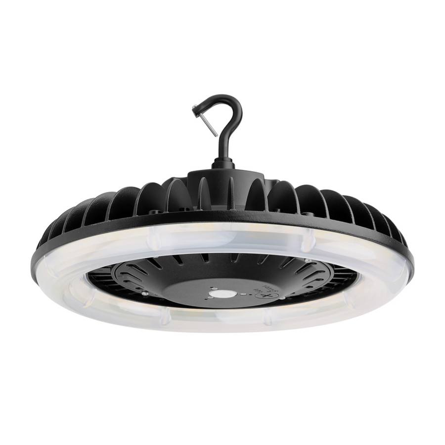 UFO LED High Bays - Compable to 400W Metal Halide – Sunco Lighting