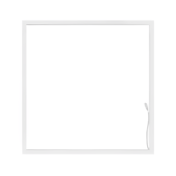 2x2 LED Ceiling Panels & Troffers – Sunco Lighting