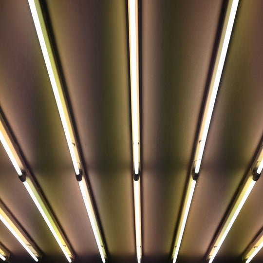 LED Tubes – Sunco Lighting