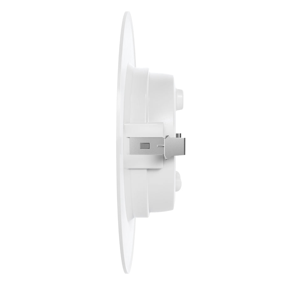 LED Slim Night Lights – Sunco Lighting