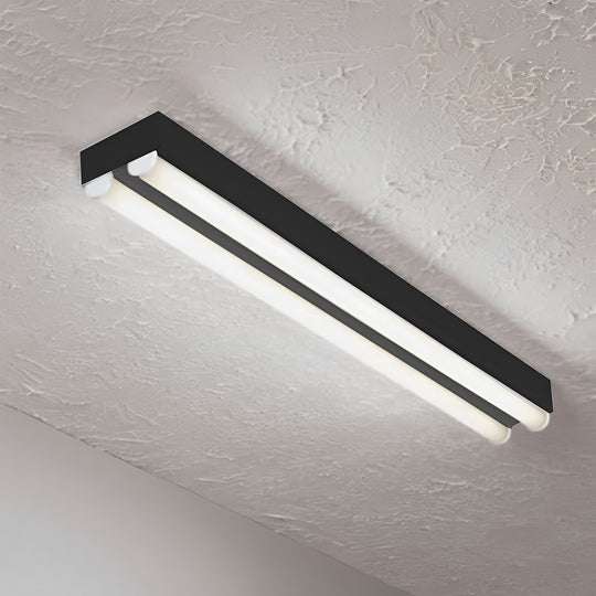 LED Ready Lighting Fixtures – Sunco Lighting