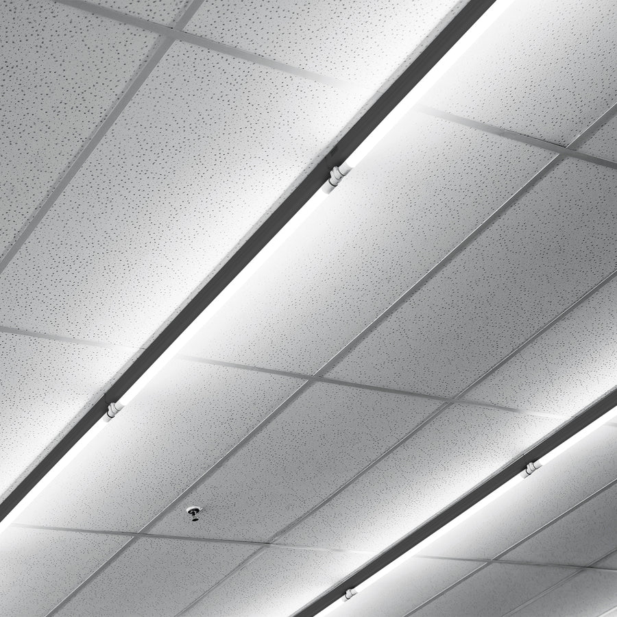 Strip Light Fixtures – Sunco Lighting