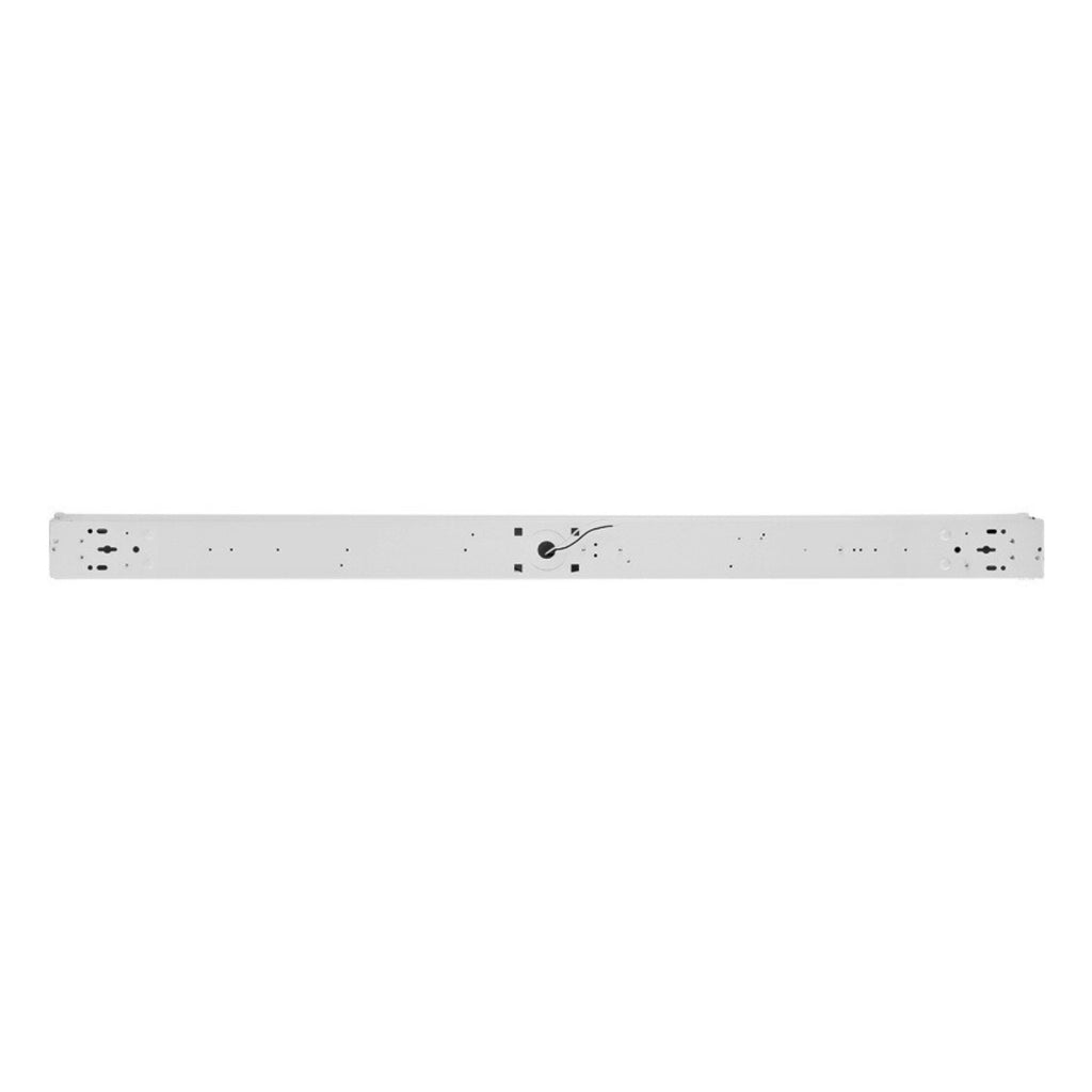 4ft LED Strip Light Fixture, 23W, 3000 Lumens – Sunco Lighting