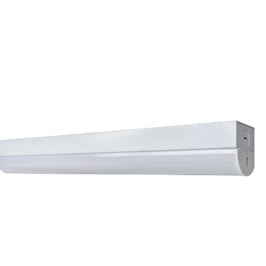 Strip Light Fixtures – Sunco Lighting