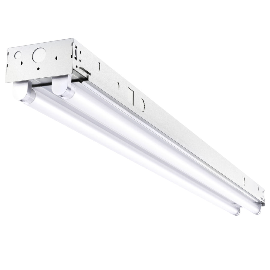 Strip Light Fixtures – Sunco Lighting