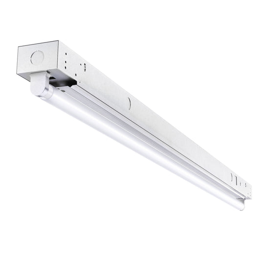 Strip Light Fixtures – Sunco Lighting