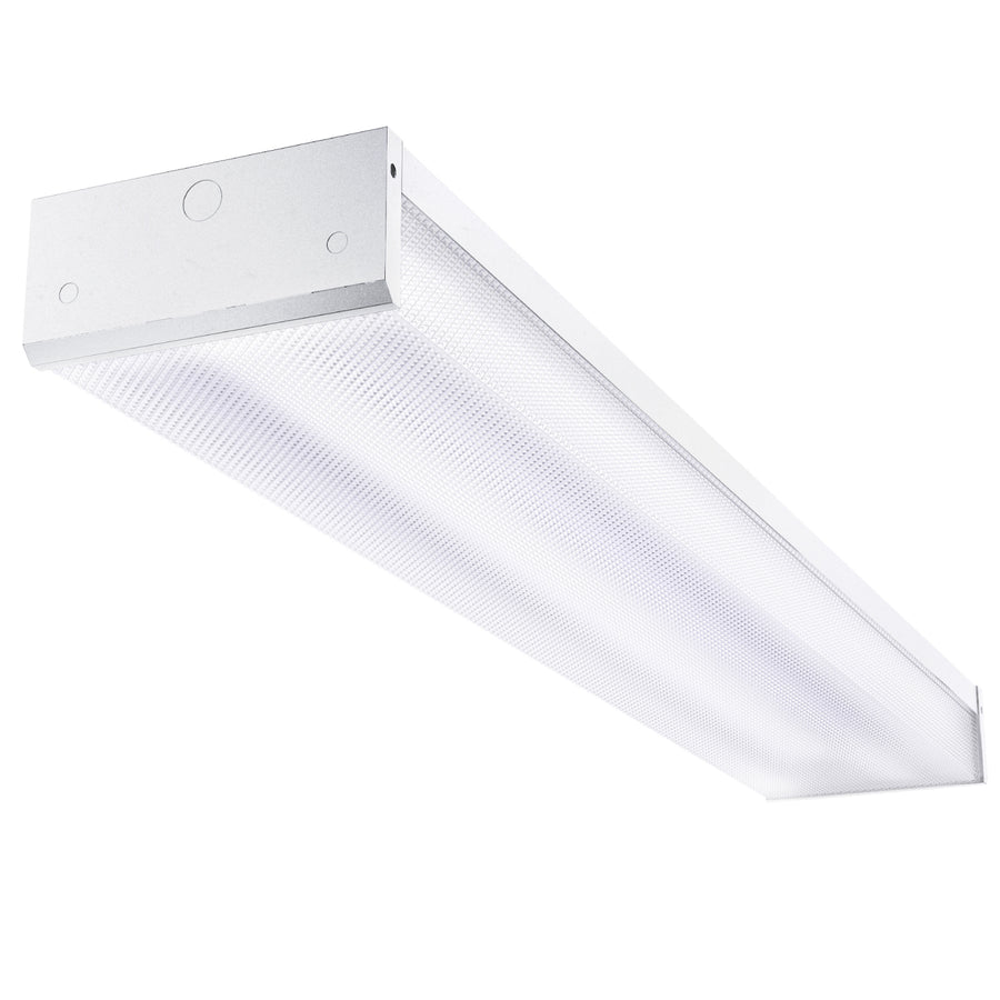 LED Ready Lighting Fixtures – Sunco Lighting