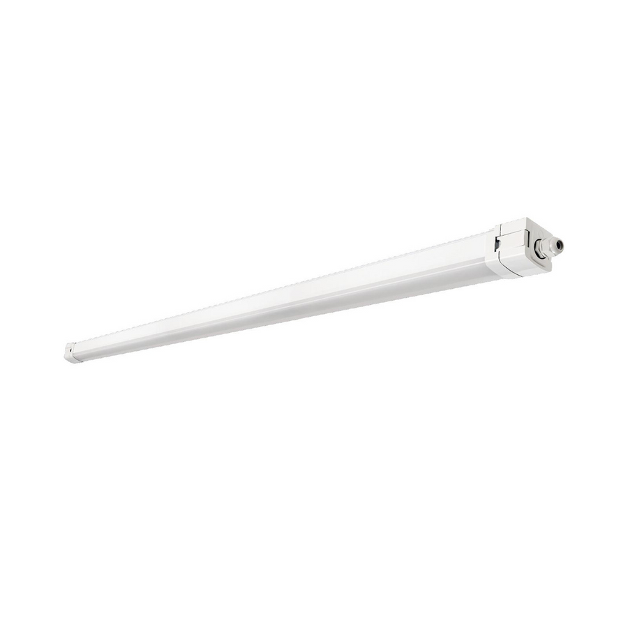 Vapor Tight Light Fixtures – Sunco Lighting