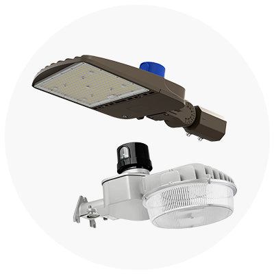 Sunco Lighting - LED Lighting for Commercial and Residential