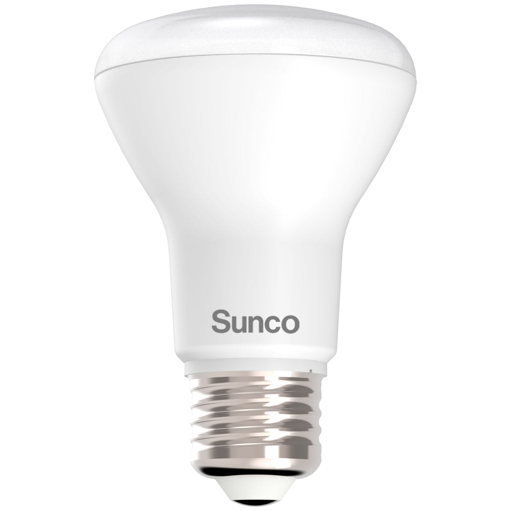 BR20 LED Bulbs | LED LIGHTING | SUNCO – Sunco Lighting