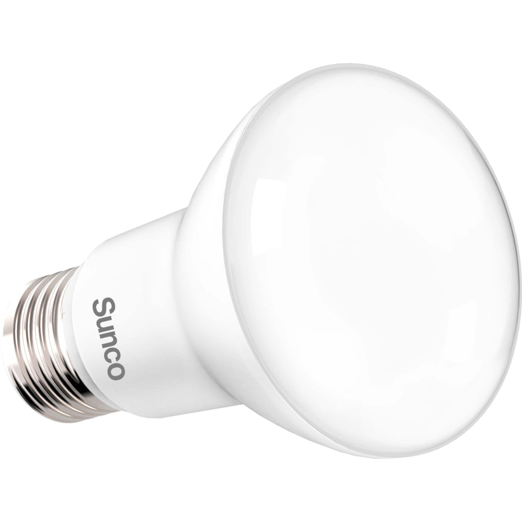BR20 LED Bulbs | LED LIGHTING | SUNCO – Sunco Lighting