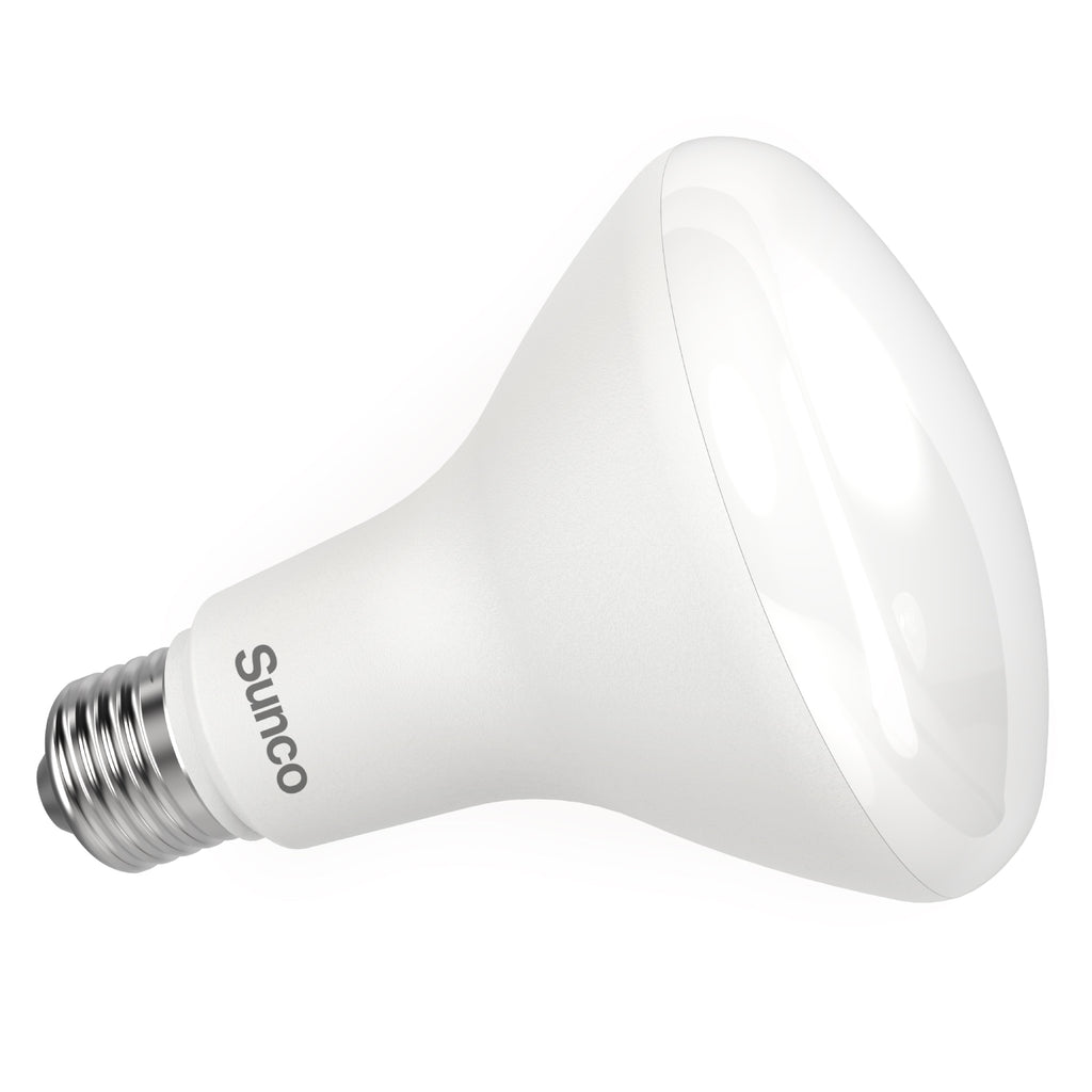 BR30 LED Bulbs | LED LIGHTING | SUNCO – Sunco Lighting