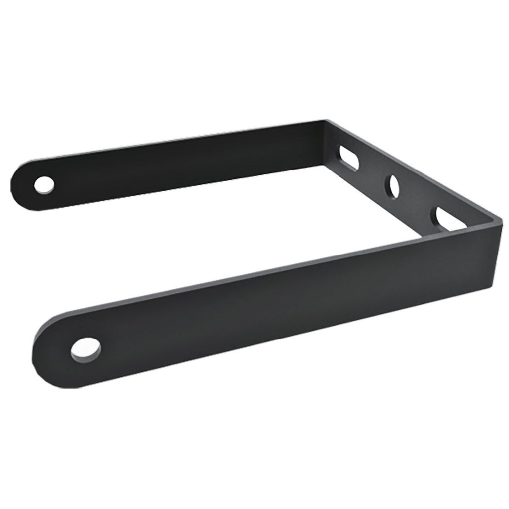 U-Bracket for Orion UFO High Bay LED Fixture – Sunco Lighting