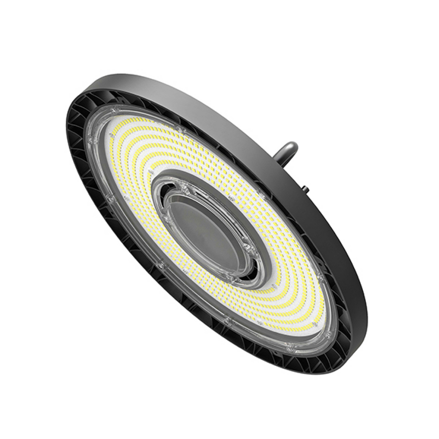 UFO LED High Bays - Compable to 400W Metal Halide – Sunco Lighting