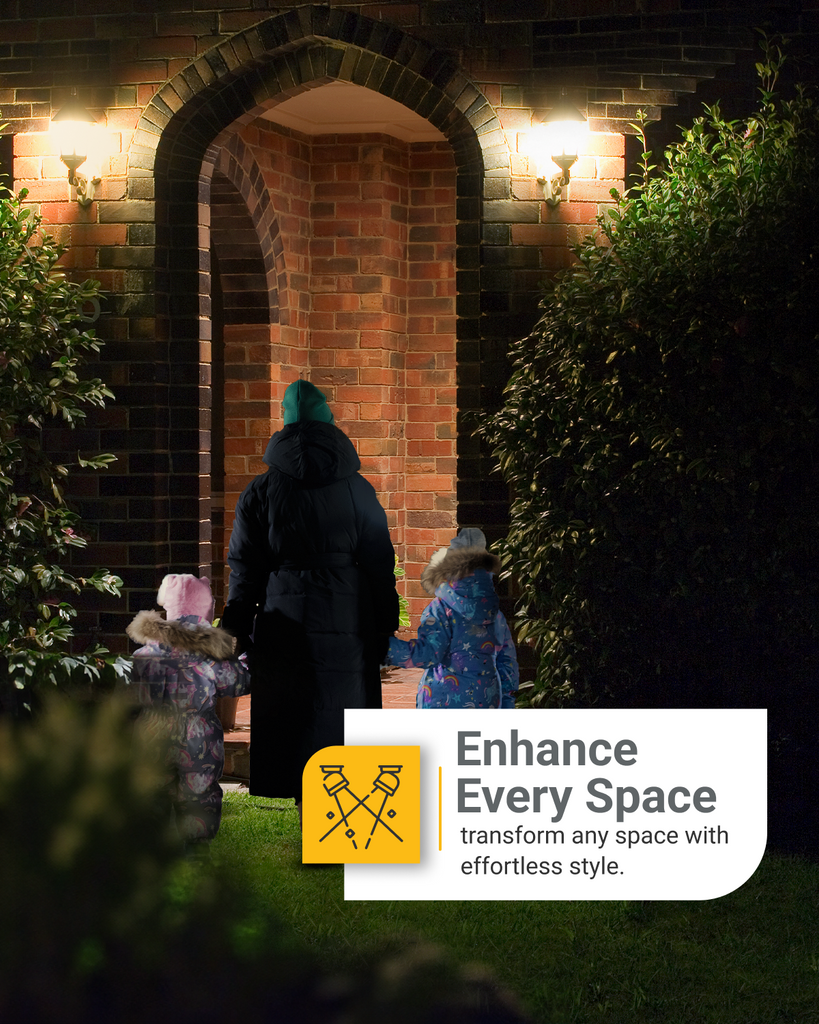 CA11 LED Candelabra Bulb, Filament, Dusk to Dawn | LED LIGHTING | SUNCO ...