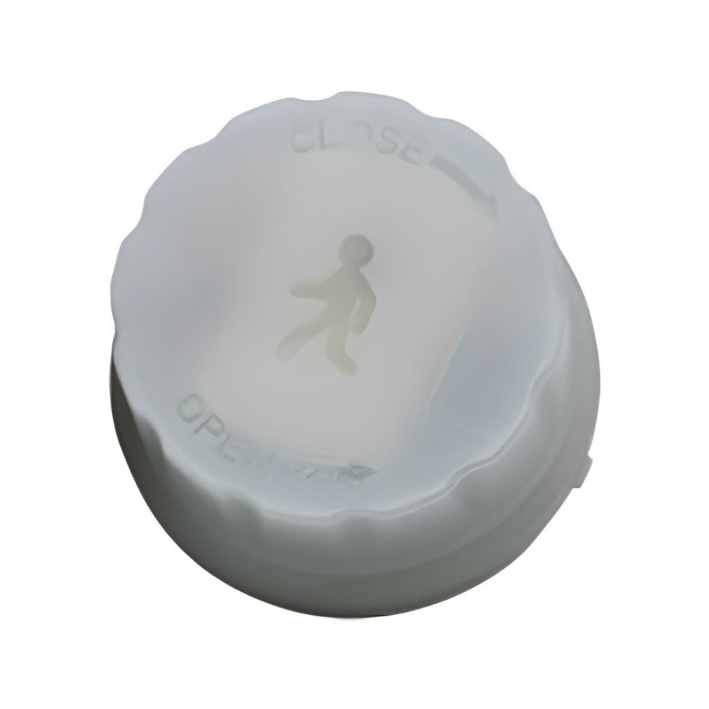 Bi-Level Microwave Motion Sensor – Sunco Lighting