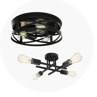 Sunco Lighting - LED Lighting for Commercial and Residential