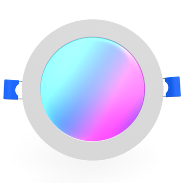 Smart LED Bulbs | WIFI Enabled | – Sunco Lighting