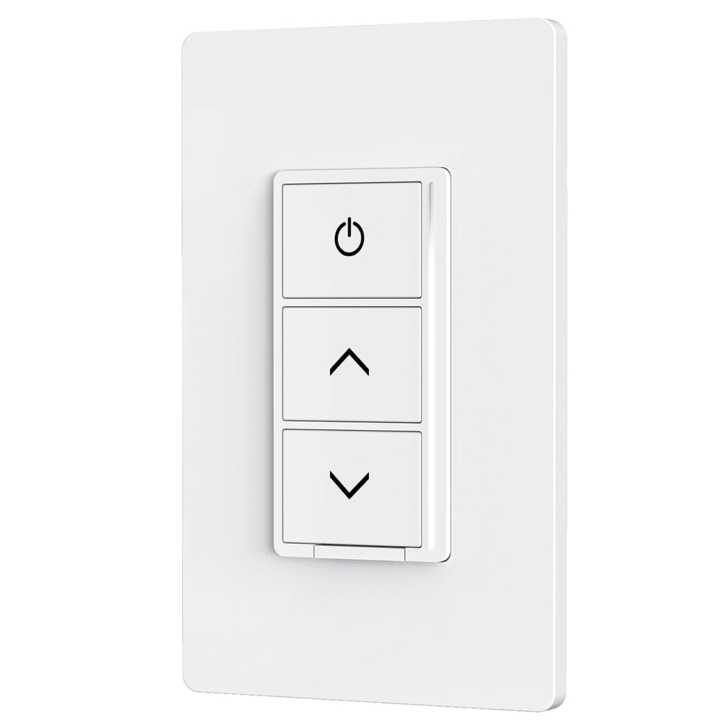 Sunco Smart Dimmer Switch | LED LIGHTING | SUNCO – Sunco Lighting