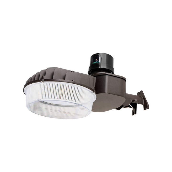 LED Barn Lights – Sunco Lighting