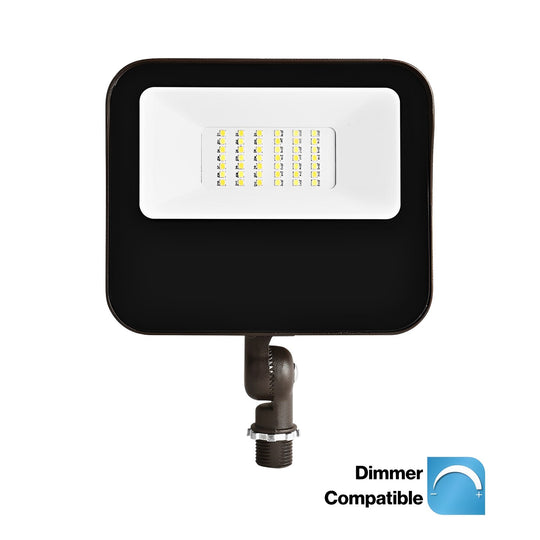 LED Flood Lights – Sunco Lighting