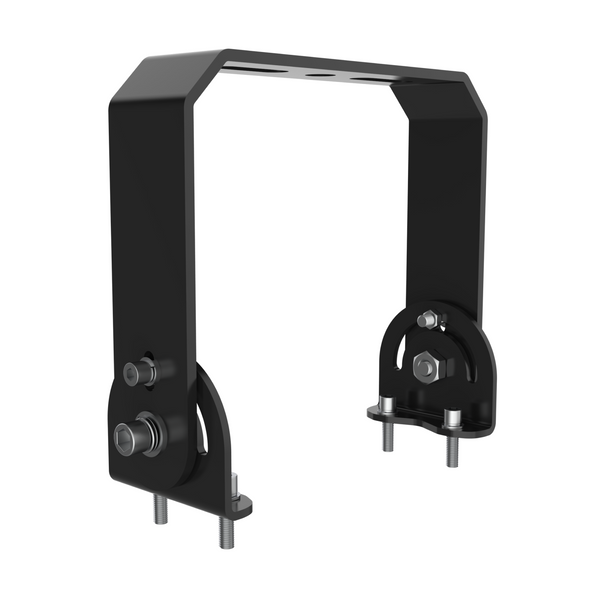 Adjustable Mounting U-Bracket for ULI UFO High Bay – Sunco Lighting