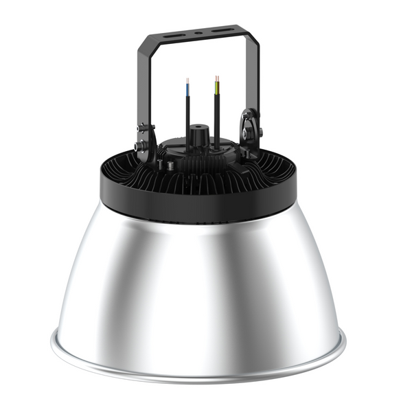 Adjustable Mounting U-Bracket for ULI UFO High Bay – Sunco Lighting