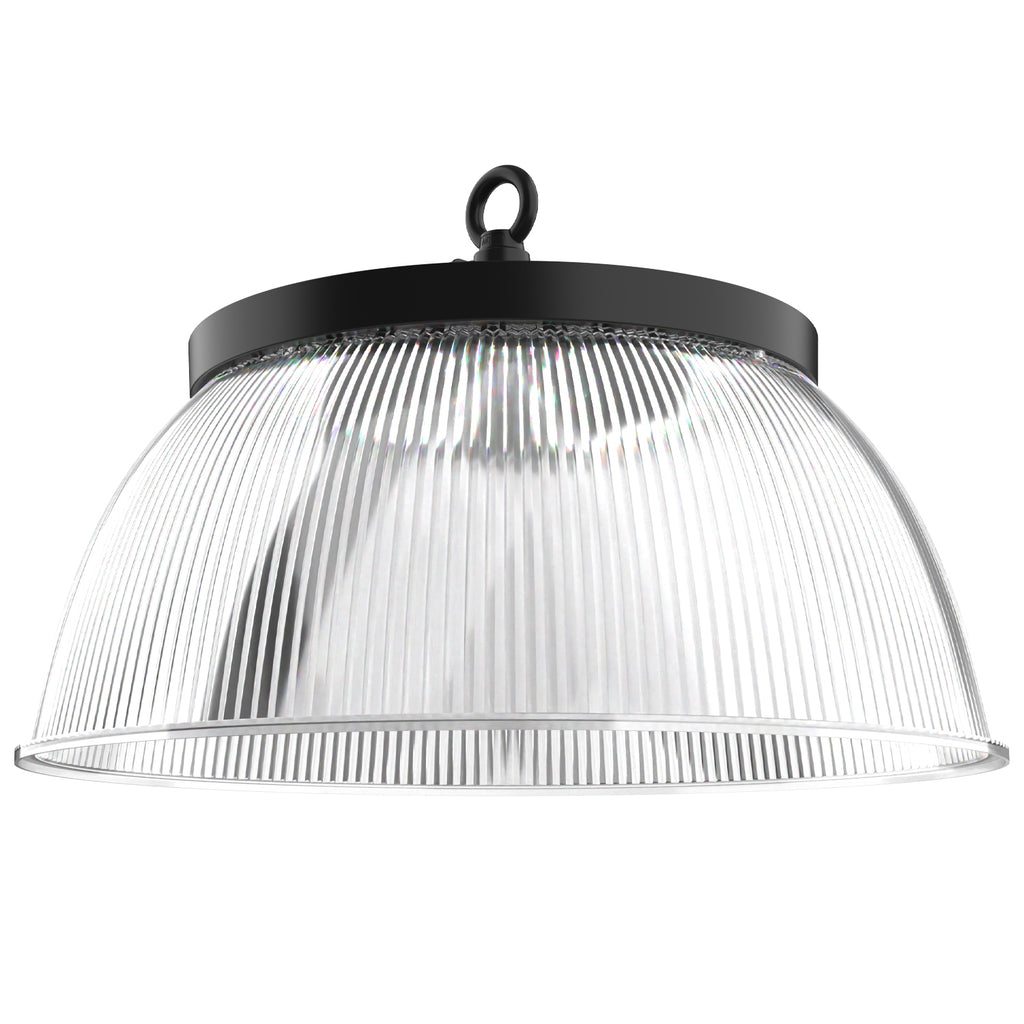 UFO High Bay Reflector – Sunco Lighting