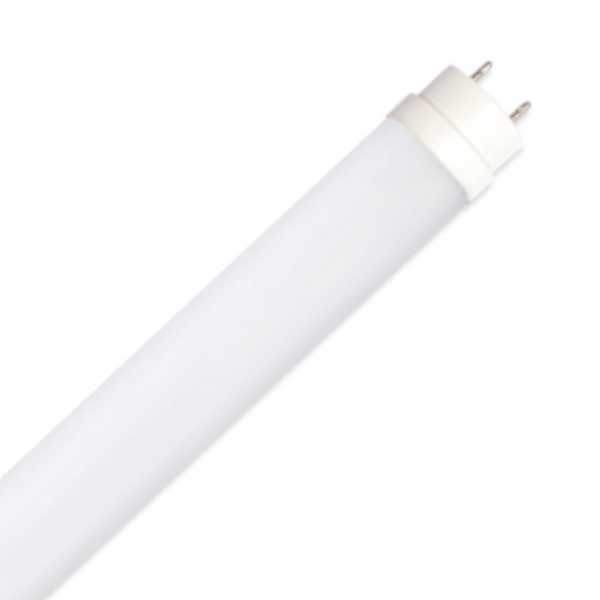 T8 LED Tube, Frosted, Plug & Play, Type A, 13W, 1600 Lumens | SUNCO ...
