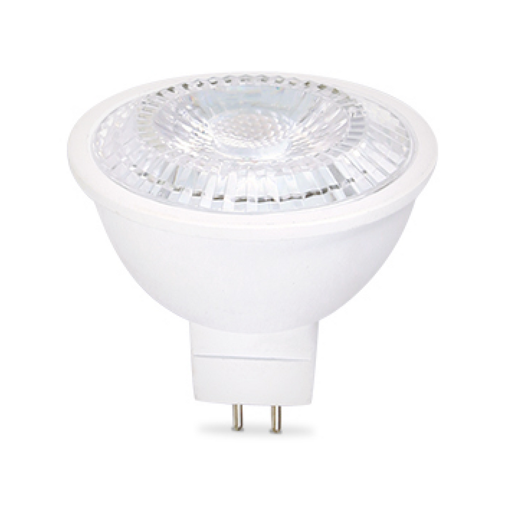 MR16 GU5.3 LED BULBS | LED LIGHTING | SUNCO – Sunco Lighting