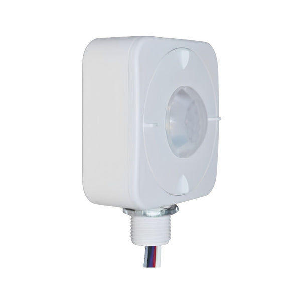 Passive Infrared Motion Sensor for LED Canopy Lights – Sunco Lighting