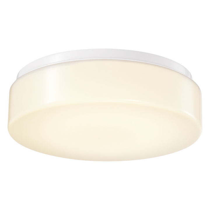 Products – Sunco Lighting