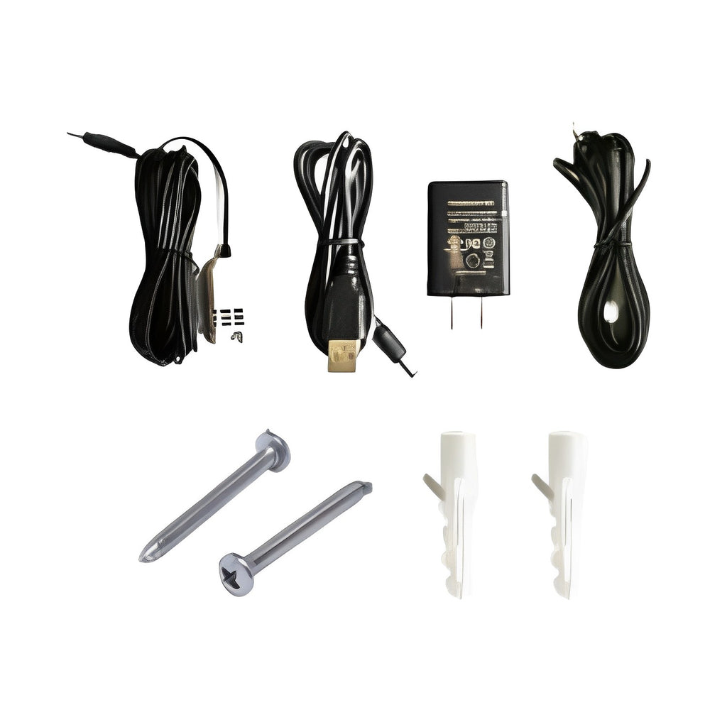 Master Controller for LED Grow Lights – Sunco Lighting