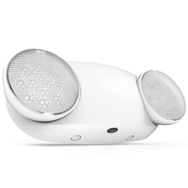 2-Head Bug-Eye Emergency Light | LED LIGHTING | SUNCO – Sunco Lighting
