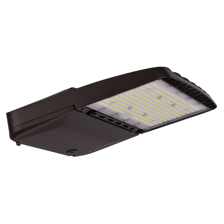 Area Lights | Sunco Lighting