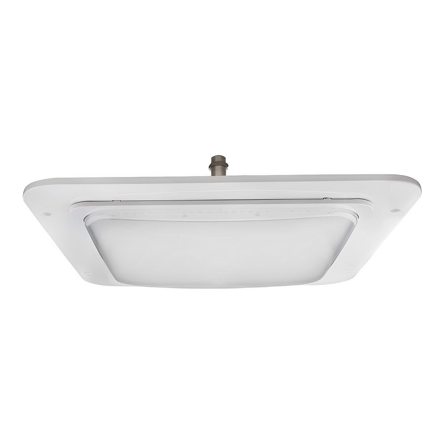 Canopy Lighting Fixtures – Sunco Lighting