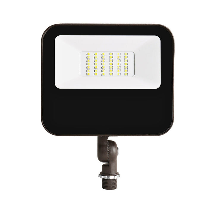 LED Flood Lights – Sunco Lighting