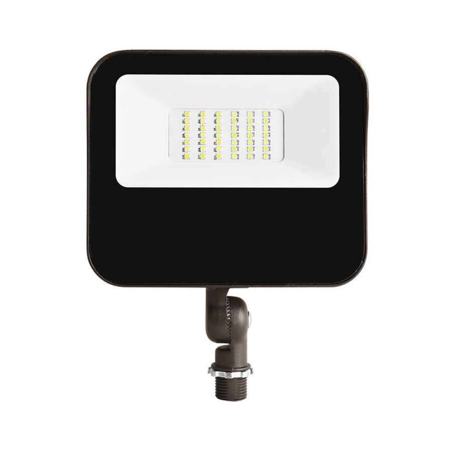 LED Flood Lights – Sunco Lighting