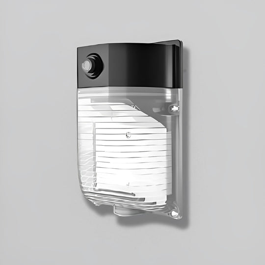 Wall Packs – Sunco Lighting