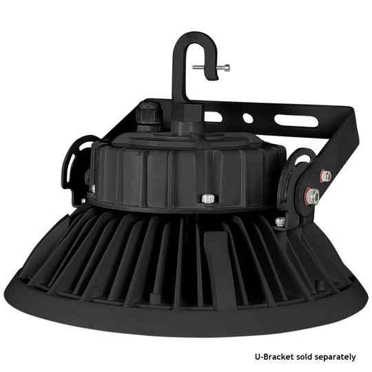 UFO High Bays – Sunco Lighting
