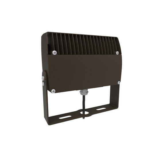 LED Flood Lights – Sunco Lighting