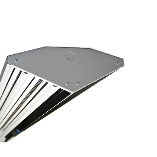 LED Ready Lighting Fixtures – Sunco Lighting