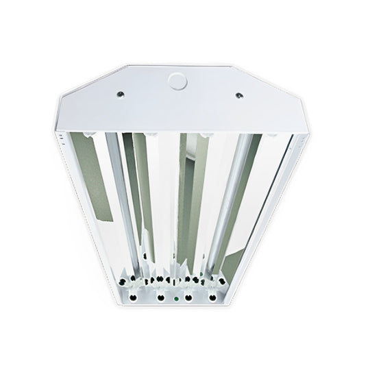 LED Ready Lighting Fixtures – Sunco Lighting